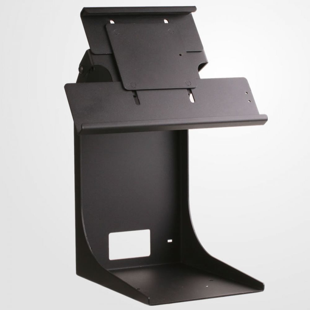 Support tablette imprimante Vente de matériel de caisse en ligne ...